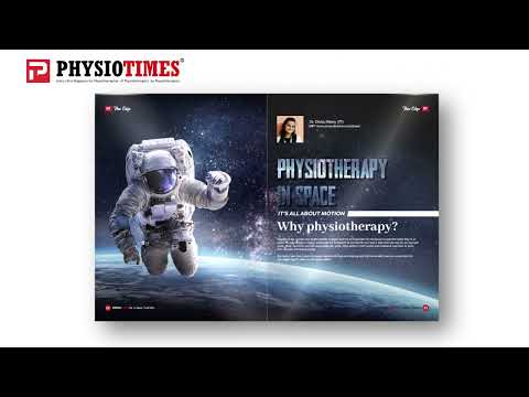 PHYSIOTIMES | Magazines