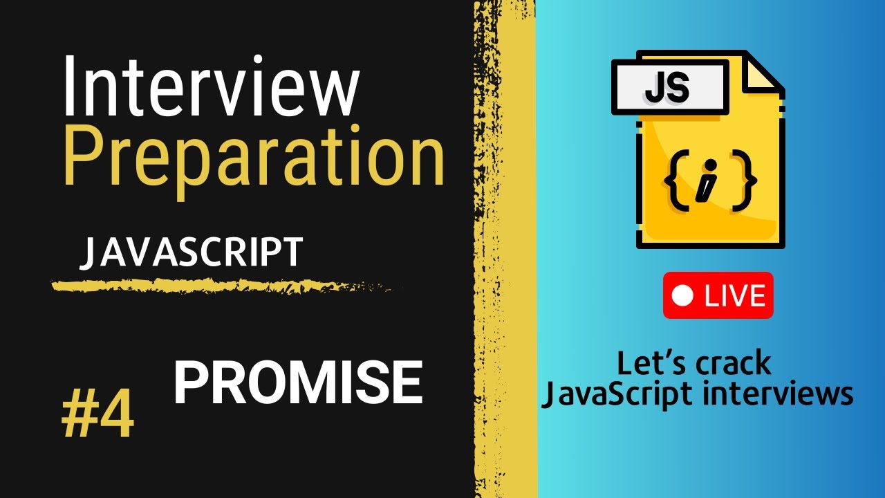 JavaScript Promise Full Tutorial 🔥 | From Basics to Advanced with Real API Use Cases