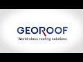 George Infra Private Limited - Manufacturer of Cladding Sheets from ...