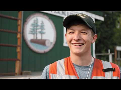 A Woodworker's Legacy