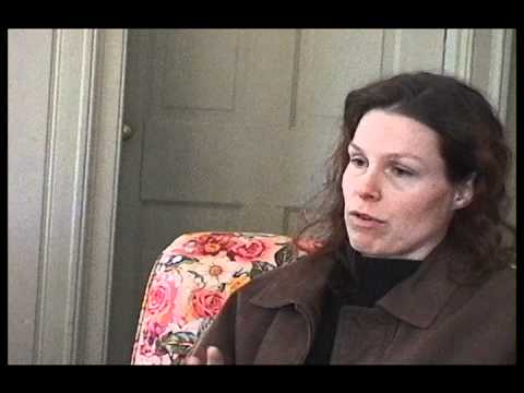 Elizabeth Hemings - Getting Word