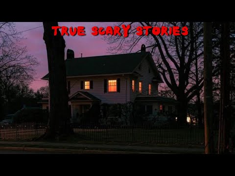 7 Disturbing True Scary Stories That Will Give You Nightmares! (Vol. 36)