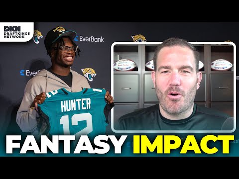 2025 NFL Draft Prop Bet RECAP