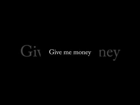 Give me money in Spanish #easyspanish #learnspanishdaily