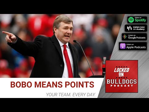 Does Bobo mean MORE points in 2022?