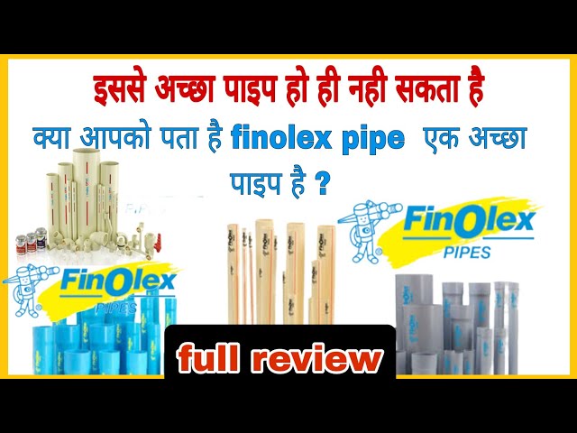 Casing Pipes - Pvc Borewell Casing Pipe Trader - Wholesaler ...