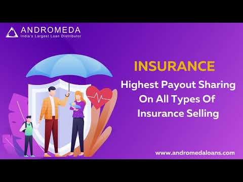 Andromeda Sales & Distribution Pvt Ltd