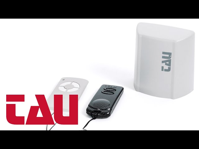 250T-4RP - RADIOCOMANDO TRASMETTITORE MINI QUADRIC.433 MHZ.ROLLING CODE ...