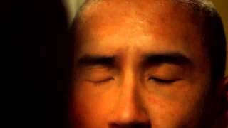 Afflicted - movie: where to watch streaming online