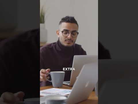 Shift Pay In Minimum Wage Calculations?