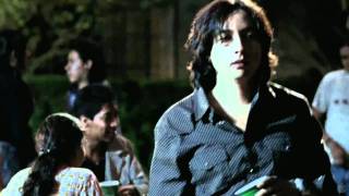 El estudiante - Película 2009 - Cine.com
