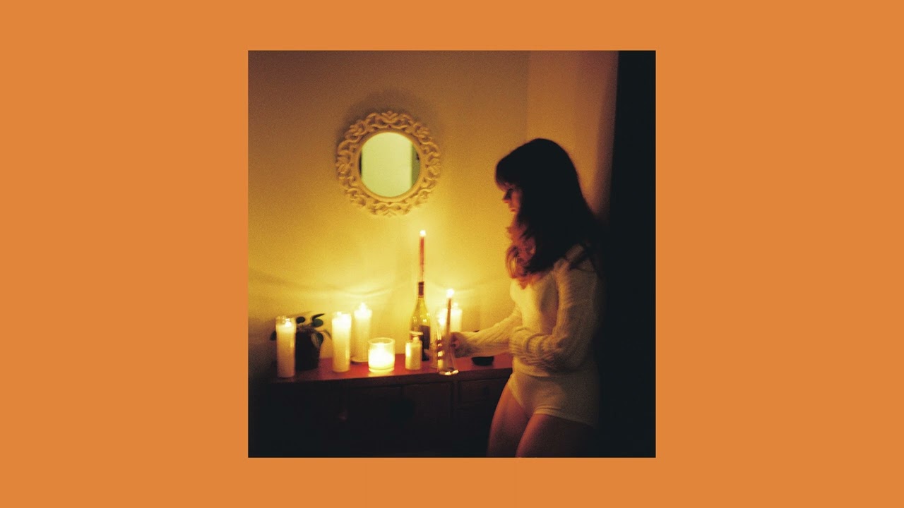 W.Y. Huang, Sara Devoe, and Luminous Crush Featured on This Week's ...