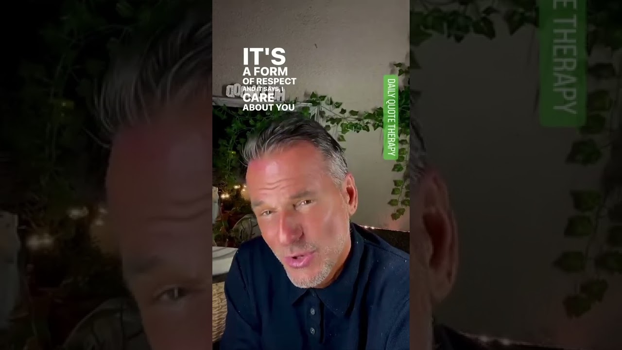 Apa arti ciuman di dahi #TruthVibes #DailyQuoteTherapy #Respect #Kiss #foreheadkisses #protection