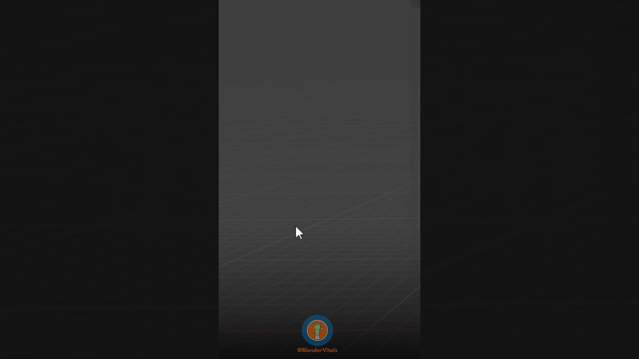 Fix Missing Textures in Blender!