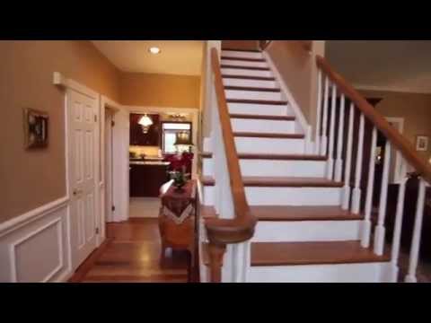 466 Creekside Drive, Downingtown, PA 19335 - Real Estate FOR SALE