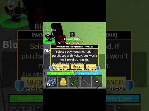 omg the Kitsune is stock and who buy the Kitsune #bloxfruits #roblox #kitsune #fruit #bloxfruts