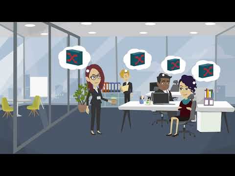 Why is the Gemba (Shopfloor) important?