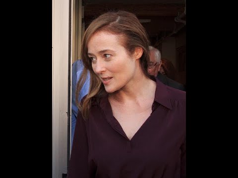 Jennifer Ehle