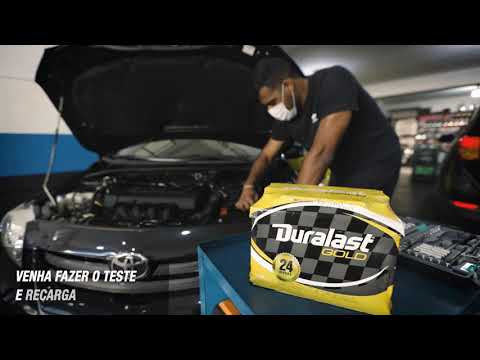 A melhor loja de autopeças perto de mim: AutoZone Hortolândia, São ...