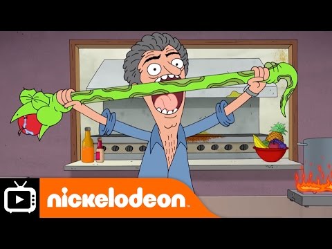 Sanjay & Craig | Wiki | Cartoon Amino