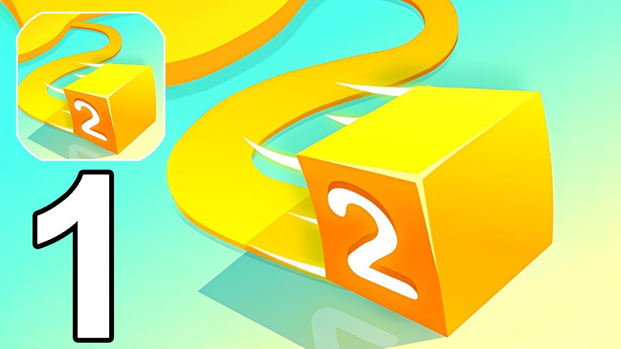Play Paper.io 2 - Conquer Territory Now!