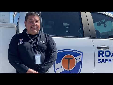 Joe Ramirez