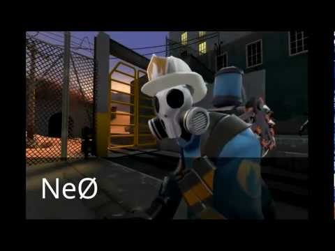 Steam Community :: Video :: TF2 The Deadly Team