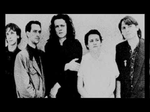 Mizar, avangardni makedonski darkeri, stižu u Vintage Industrial Bar u ...