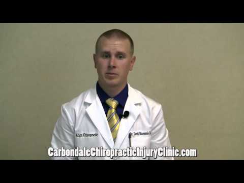 National General Insurance Carbondale Illinois
