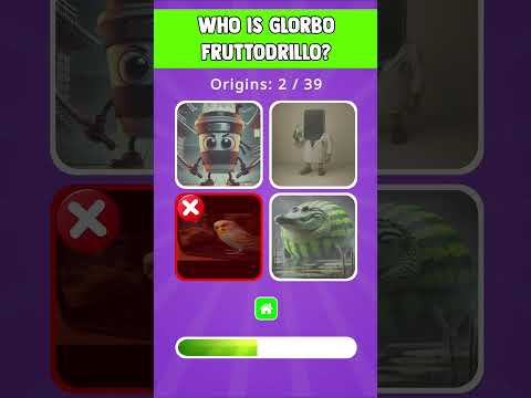 italianbrainrot quiz 03 #italianbrainrot #brainrot #quiz #gaming #cool