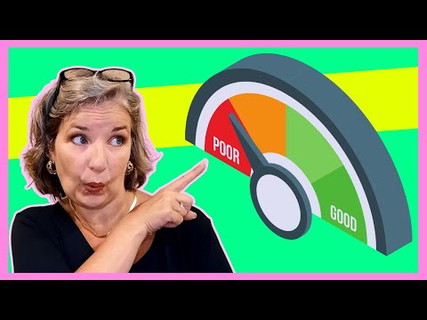 How To Get Home Improvement Loan With Bad Credit