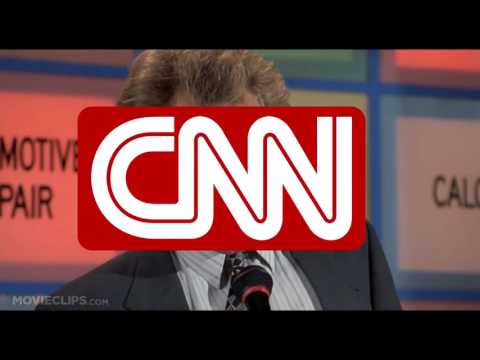 CNN explains journalistic ethics