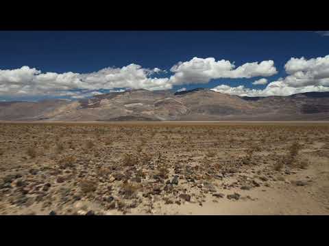 Seraphymnody (Choral music + Hymnody + Sacred liturgy)