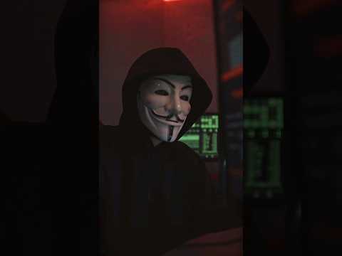 FAMOUS HACKERS | #shorts #freefire #gametechz