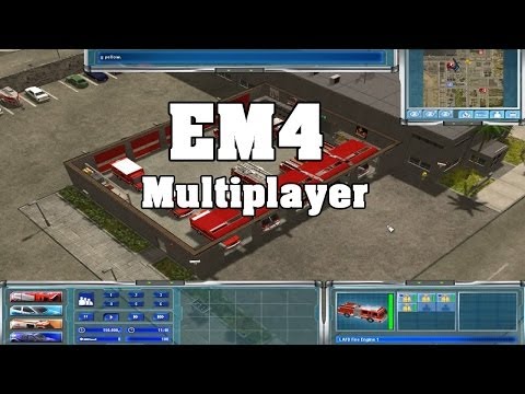 Steam Community :: EMERGENCY 4 Deluxe