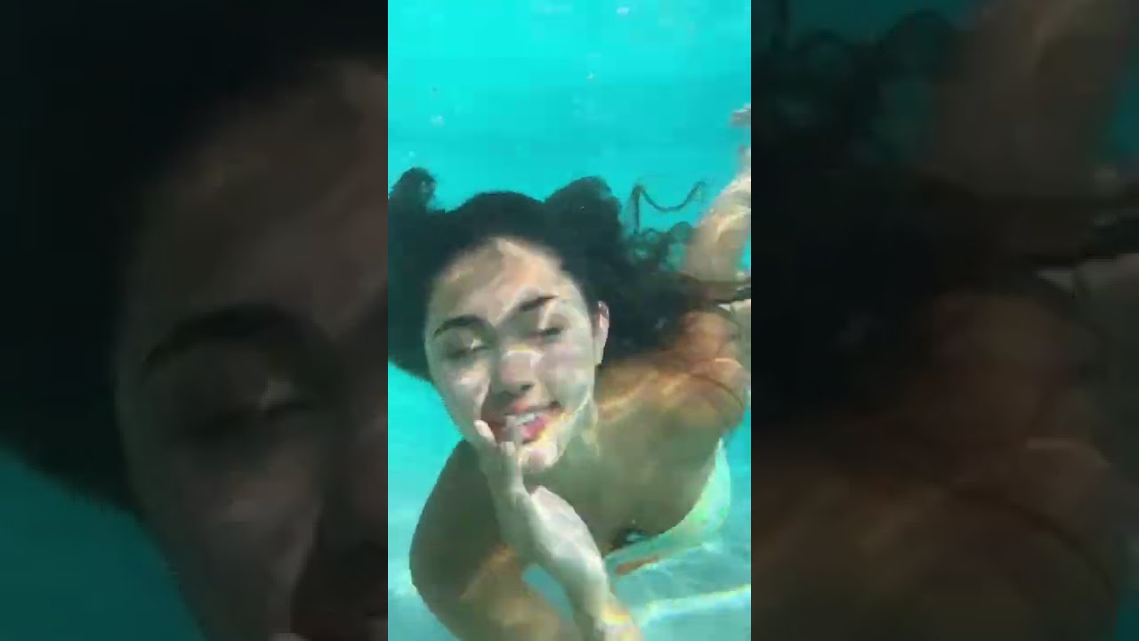 kylin's new short video reels