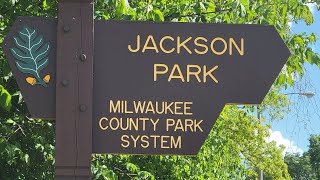 3 Best Public Parks in Milwaukee, WI - Expert Recommendations
