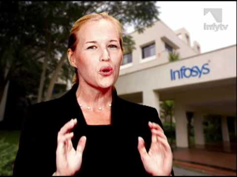 Snippet on the InStep Internship