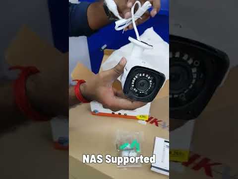 Securus Dome Camera - Latest Price, Dealers & Retailers in India