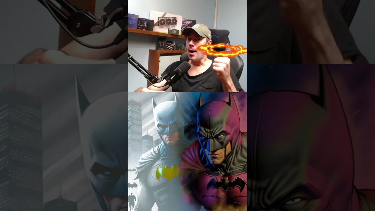 Now ANIMATE your A.I. Illusions with DeForum in Stable Diffusion!  #ai #stablediffusion #shorts