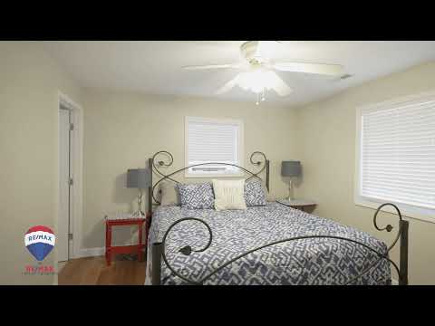 Featured Property & Walkthrough - 32 Lake Village Rd, Lake Ozark