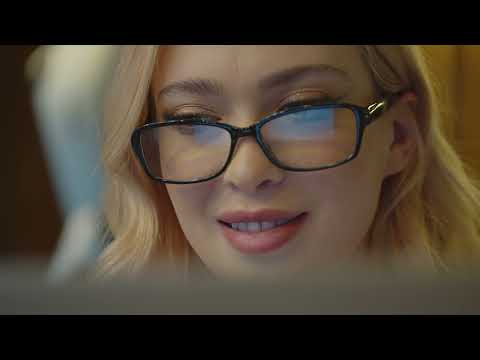 The CEC Difference | About Continuing Education Company