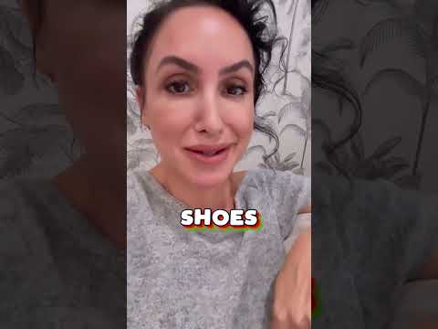 New York Italian Phrases Part 5