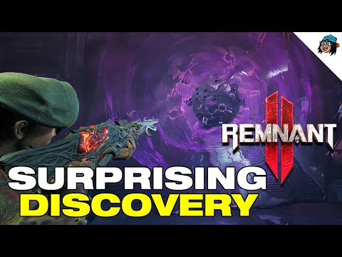 Steam Community :: Video :: Balls to the Wall in N'erud Against Fetid ...