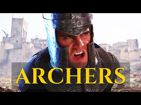 Steam Community :: Video :: Ballista Mayhem in Chivalry 2