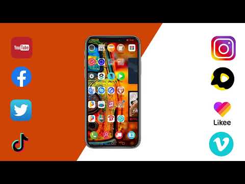Tube Downloader Pro All Video
