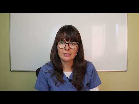 Folate (Folic Acid) Deficiency Anemia #shorts