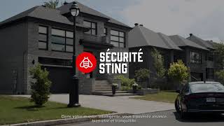 3 Best Security Systems in Montreal, QC - Expert Recommendations