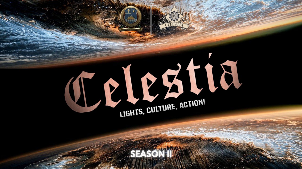 Celestia Season II | Day 1