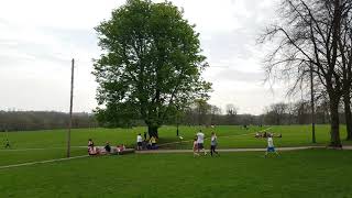 3 Best Parks in Manchester, UK - Expert Recommendations